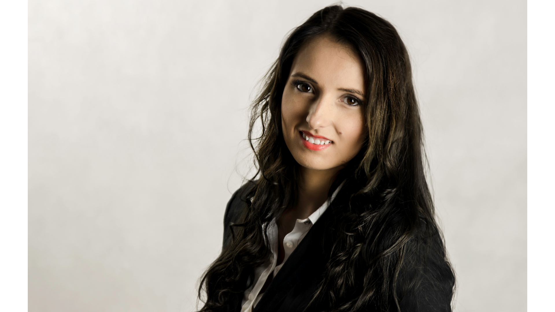 Mental Gym by Vicky – Psychology in Sport and Business